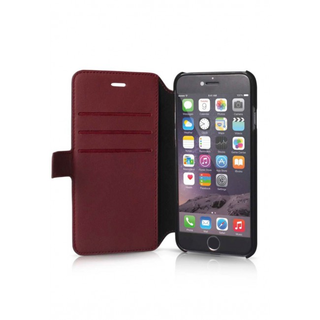 iphone 6 flip case   personalised