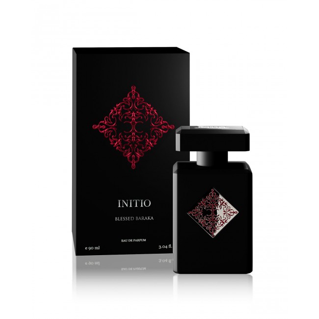 INITIO BLESSED BARAKA EDP 90ML