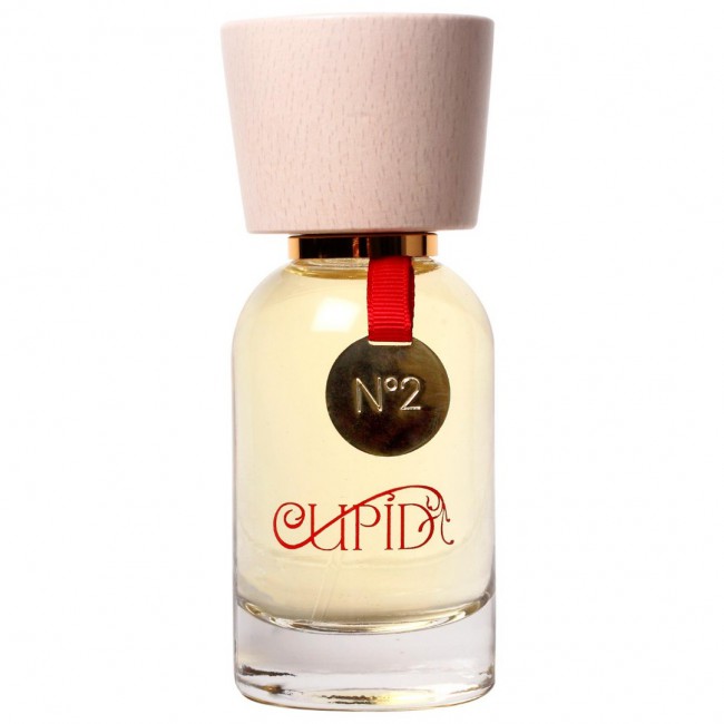 Cupid No.2 50ML